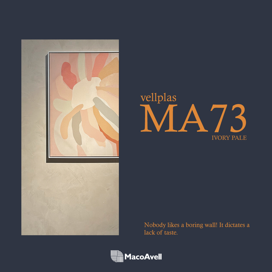 14-1 - MacoAvell Malaysia