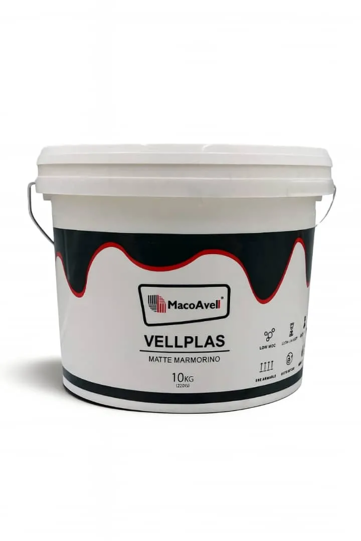 MacoAvell Products - MacoAvell Malaysia